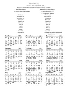 Intergroup Representatives - Greater Minneapolis Intergroup Alcoholics ...